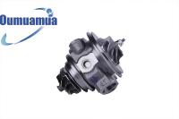 China CARDONE New 2N-1083CHR Turbo Cartridge fits 1997-2000 Audi, Volkswagen for sale