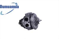China CARDONE New 2N-1083CHR Turbo Cartridge fits 1997-2000 Audi, Volkswagen for sale