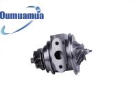 China CARDONE New 2N-1083CHR Turbo Cartridge fits 1997-2000 Audi, Volkswagen for sale