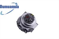 China CARDONE New 2N-1083CHR Turbo Cartridge fits 1997-2000 Audi, Volkswagen for sale