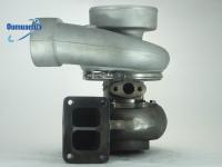 China Turbo D8K is suitable for Caterpillar engine D342 T1238 turbocharger 6N7203 new factory direct sales for sale