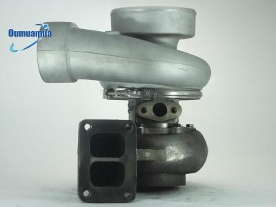 China Turbo D8K is suitable for Caterpillar engine D342 T1238 turbocharger 6N7203 new factory direct sales for sale