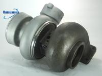 China Turbo D8K is suitable for Caterpillar engine D342 T1238 turbocharger 6N7203 new factory direct sales for sale