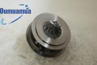 China Turbocharger Hull Group Mercedes ML270 E270 CDI 120/125kw A6120960599 715910 for sale