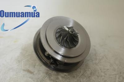 China Turbocharger Hull Group Mercedes ML270 E270 CDI 120/125kw A6120960599 715910 for sale