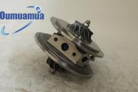 China Turbocharger Hull Group Mercedes ML270 E270 CDI 120/125kw A6120960599 715910 for sale