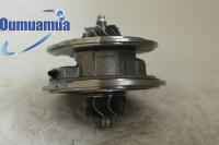 China Turbocharger Hull Group Mercedes ML270 E270 CDI 120/125kw A6120960599 715910 for sale