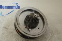 China Turbocharger Hull Group Mercedes ML270 E270 CDI 120/125kw A6120960599 715910 for sale