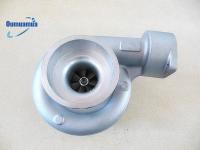 China Turbo S4D is suitable for Caterpillar engine 3306 turbocharger 7C7582 7C7579 new factory direct sales for sale