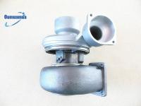 China Turbo S4D is suitable for Caterpillar engine 3306 turbocharger 7C7582 7C7579 new factory direct sales for sale