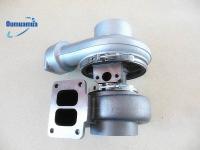 China Turbo S4D is suitable for Caterpillar engine 3306 turbocharger 7C7582 7C7579 new factory direct sales for sale