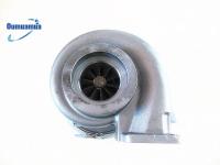 China Turbo S4D is suitable for Caterpillar engine 3306 turbocharger 7C7582 7C7579 new factory direct sales for sale
