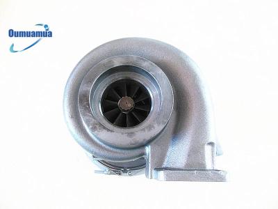China Turbo S4D is suitable for Caterpillar engine 3306 turbocharger 7C7582 7C7579 new factory direct sales for sale