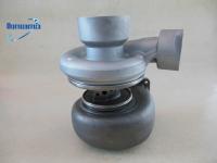 China Turbo S4D is suitable for Caterpillar engine 3306 turbocharger 7C7582 7C7579 new factory direct sales for sale