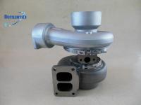 China Turbo S4D is suitable for Caterpillar engine 3306 turbocharger 7C7582 7C7579 new factory direct sales for sale