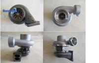 China Turbo 4LE504 for Caterpillar engine 3306 E3306 D7G turbocharger 7N2515 new factory direct sales for sale