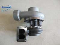 China Turbo 4LE504 for Caterpillar engine 3306 E3306 D7G turbocharger 7N2515 new factory direct sales for sale
