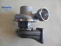 China Turbo 4LE504 for Caterpillar engine 3306 E3306 D7G turbocharger 7N2515 new factory direct sales for sale