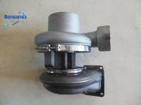 China Turbo 4LE504 for Caterpillar engine 3306 E3306 D7G turbocharger 7N2515 new factory direct sales for sale