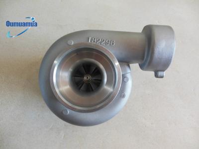 China Turbo 4LE504 for Caterpillar engine 3306 E3306 D7G turbocharger 7N2515 new factory direct sales for sale