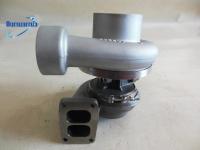 China Turbo 4LE504 for Caterpillar engine 3306 E3306 D7G turbocharger 7N2515 new factory direct sales for sale