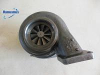 China Turbo 4LE504 for Caterpillar engine 3306 E3306 D7G turbocharger 7N2515 new factory direct sales for sale