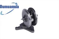 China New GTB1749V Turbo CHRA for VW T5 2.5L 760698-0004 760698-0002 070145701R for sale