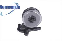 China New GTB1749V Turbo CHRA for VW T5 2.5L 760698-0004 760698-0002 070145701R for sale