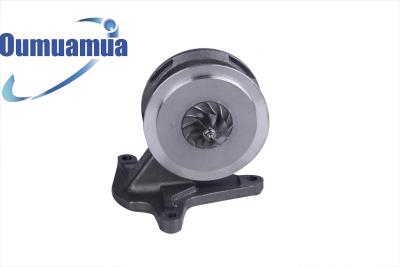 China New GTB1749V Turbo CHRA for VW T5 2.5L 760698-0004 760698-0002 070145701R for sale