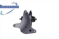 China New GTB1749V Turbo CHRA for VW T5 2.5L 760698-0004 760698-0002 070145701R for sale
