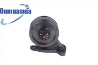 China New GTB1749V Turbo CHRA for VW T5 2.5L 760698-0004 760698-0002 070145701R for sale