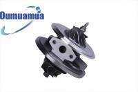 China Turbo Charger Core For Audi A3 2.0/1.9TDI 103Kw 140HP 96Kw 130HP ASZ BKD AZV 724930-5010S 03G253010JX Turbine CHRA 2003-2008 for sale