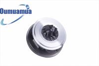 China Turbo Charger Core For Audi A3 2.0/1.9TDI 103Kw 140HP 96Kw 130HP ASZ BKD AZV 724930-5010S 03G253010JX Turbine CHRA 2003-2008 for sale