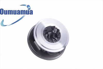 China Turbo Charger Core For Audi A3 2.0/1.9TDI 103Kw 140HP 96Kw 130HP ASZ BKD AZV 724930-5010S 03G253010JX Turbine CHRA 2003-2008 for sale