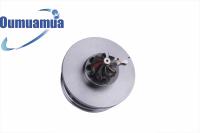 China Turbo Charger Core For Audi A3 2.0/1.9TDI 103Kw 140HP 96Kw 130HP ASZ BKD AZV 724930-5010S 03G253010JX Turbine CHRA 2003-2008 for sale