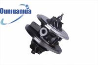 China Turbo Charger Core For Audi A3 2.0/1.9TDI 103Kw 140HP 96Kw 130HP ASZ BKD AZV 724930-5010S 03G253010JX Turbine CHRA 2003-2008 for sale