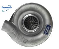 China Turbo T04B39 for Caterpillar engine E3304 D5H turbocharger 7N4651 7N9851 new factory direct sales for sale