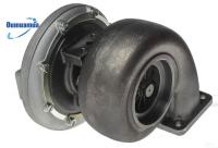 China Turbo T04B39 for Caterpillar engine E3304 D5H turbocharger 7N4651 7N9851 new factory direct sales for sale