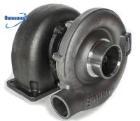 China Turbo T04B39 for Caterpillar engine E3304 D5H turbocharger 7N4651 7N9851 new factory direct sales for sale