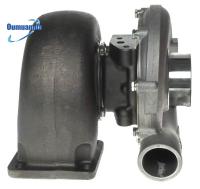 China Turbo T04B39 for Caterpillar engine E3304 D5H turbocharger 7N4651 7N9851 new factory direct sales for sale