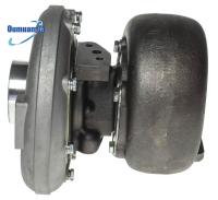 China Turbo T04B39 for Caterpillar engine E3304 D5H turbocharger 7N4651 7N9851 new factory direct sales for sale