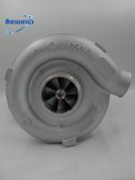 China Turbo 3LM-373 for Caterpillar engine 3306 E3308 turbocharger 7N7748 219-1909 106-7407 new factory direct sales for sale
