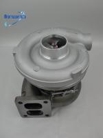 China Turbo 3LM-373 for Caterpillar engine 3306 E3308 turbocharger 7N7748 219-1909 106-7407 new factory direct sales for sale