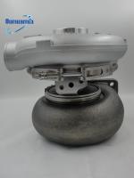 China Turbo 3LM-373 for Caterpillar engine 3306 E3308 turbocharger 7N7748 219-1909 106-7407 new factory direct sales for sale