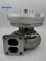 China Turbo 3LM-373 for Caterpillar engine 3306 E3308 turbocharger 7N7748 219-1909 106-7407 new factory direct sales for sale