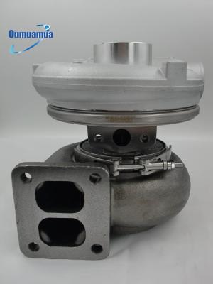 China Turbo 3LM-373 for Caterpillar engine 3306 E3308 turbocharger 7N7748 219-1909 106-7407 new factory direct sales for sale