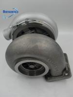 China Turbo 3LM-373 for Caterpillar engine 3306 E3308 turbocharger 7N7748 219-1909 106-7407 new factory direct sales for sale