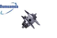 China A2760901580 Turbo Cartridge CHRA Fits for Mercedes GLC43 W218 CLS400 E450 GLE550 RWD M276 3.0L A2760903380 AL0075 2760901580 TurboCharger for sale
