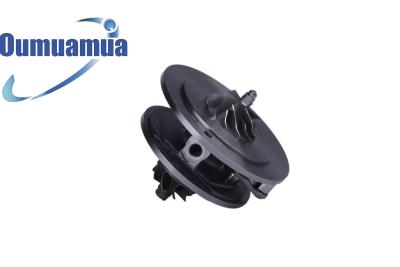 China A2760901580 Turbo Cartridge CHRA Fits for Mercedes GLC43 W218 CLS400 E450 GLE550 RWD M276 3.0L A2760903380 AL0075 2760901580 TurboCharger for sale