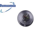 China A2760901580 Turbo Cartridge CHRA Fits for Mercedes GLC43 W218 CLS400 E450 GLE550 RWD M276 3.0L A2760903380 AL0075 2760901580 TurboCharger for sale